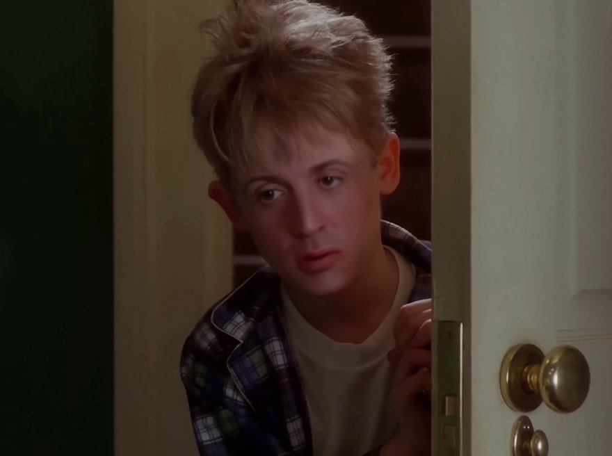 AI Powered Web Projects - Awwwards