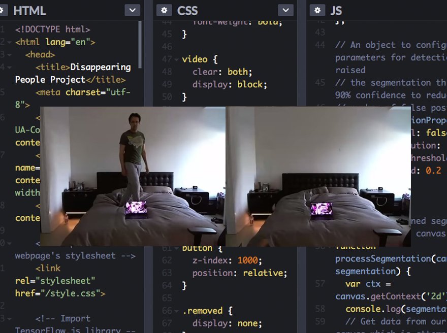 AI Powered Web Projects - Awwwards