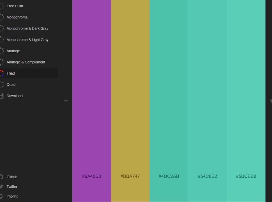 Handy Tools and Apps for Designers - Awwwards