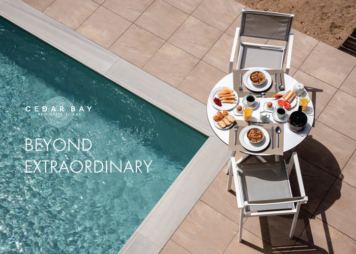 Lime Creative - Awwwards