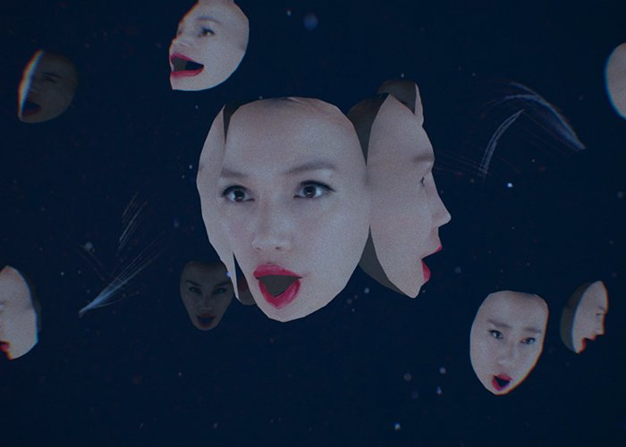 Web Audio API and Audio Visualization - Awwwards