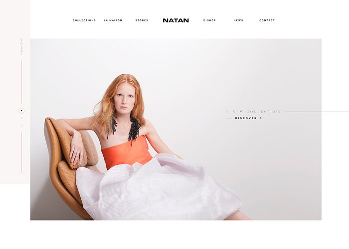 dogstudio - Awwwards