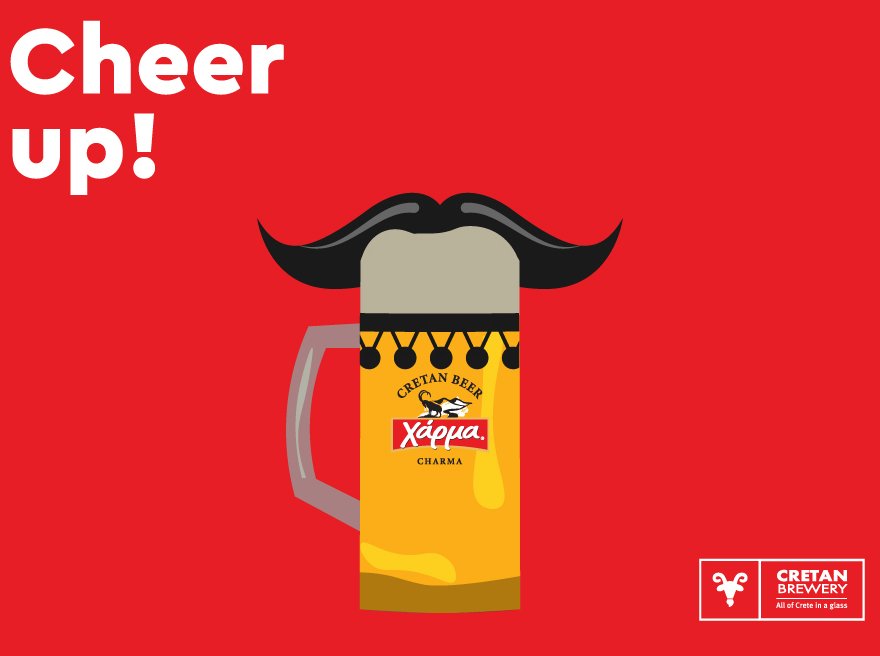 Lime Creative - Awwwards