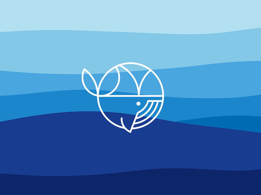 Resn - Awwwards
