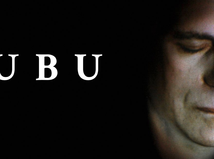 Deux Huit Huit - Awwwards