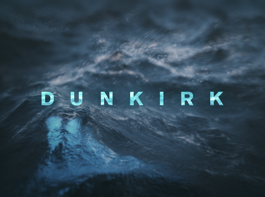 WebVR - VR in the browser - Awwwards