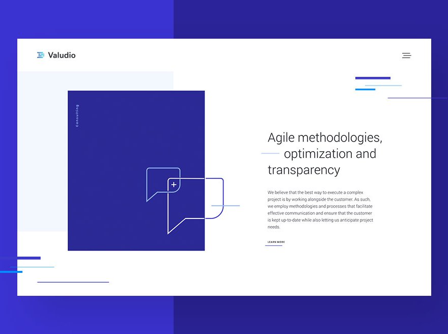 Plastic Design - Awwwards