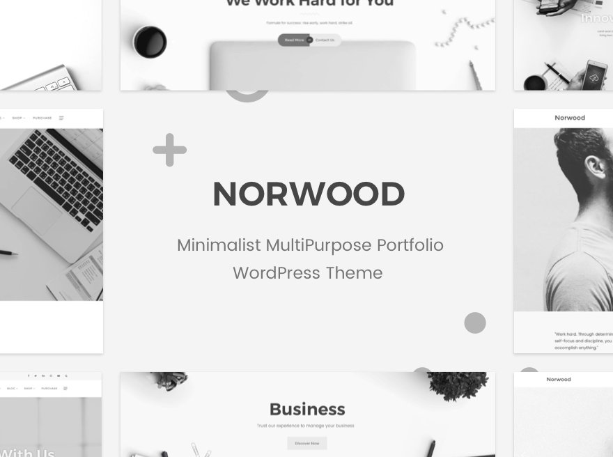 Best Flexible Websites | Web Design Inspiration