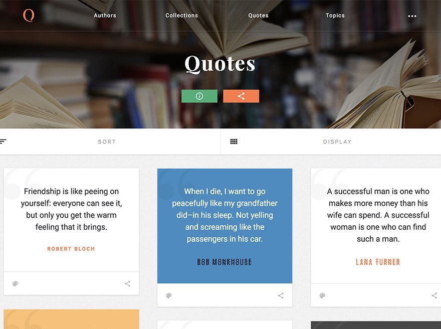 Best Flexible Websites | Web Design Inspiration