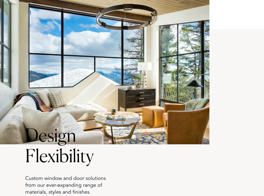 Isadora Digital Agency - Awwwards