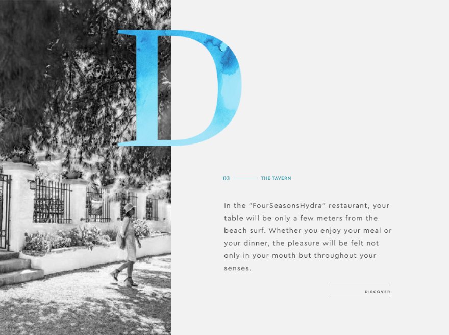 Lime Creative - Awwwards