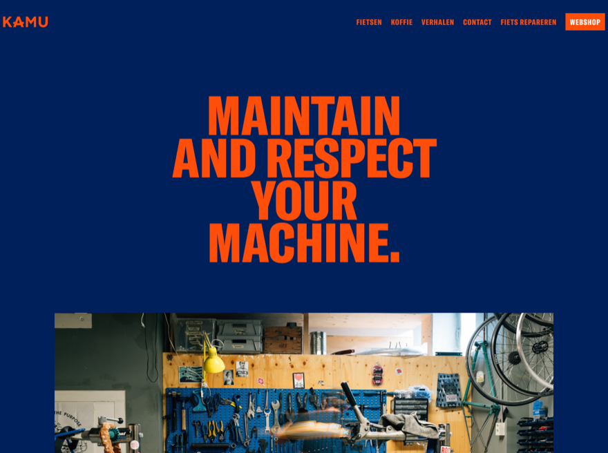 fffunction studio - Awwwards