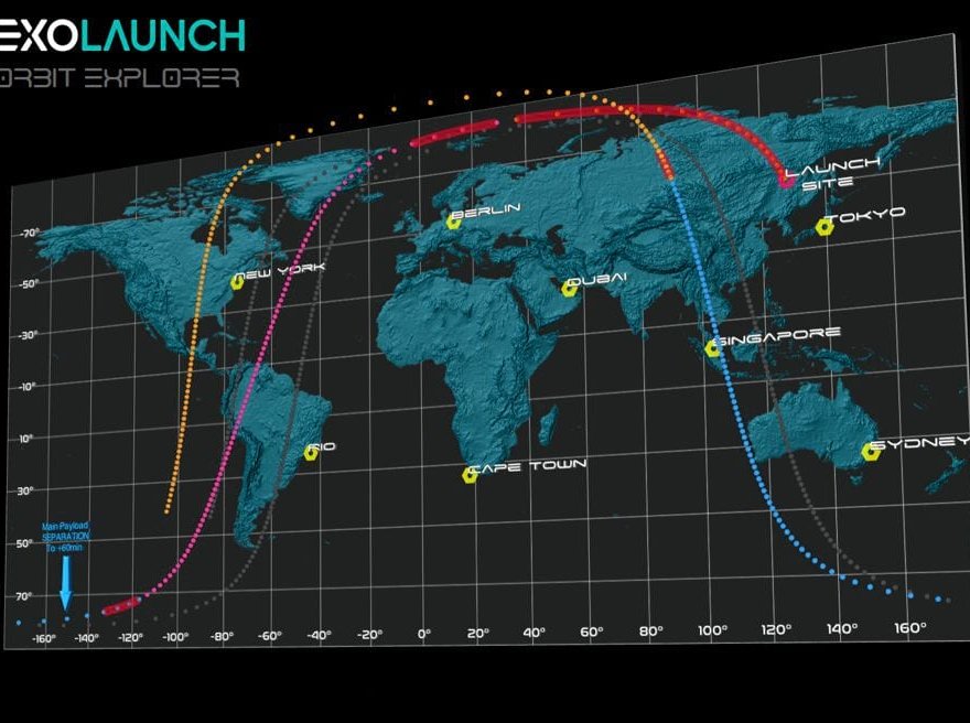 Best Tween.js Websites | Web Design Inspiration