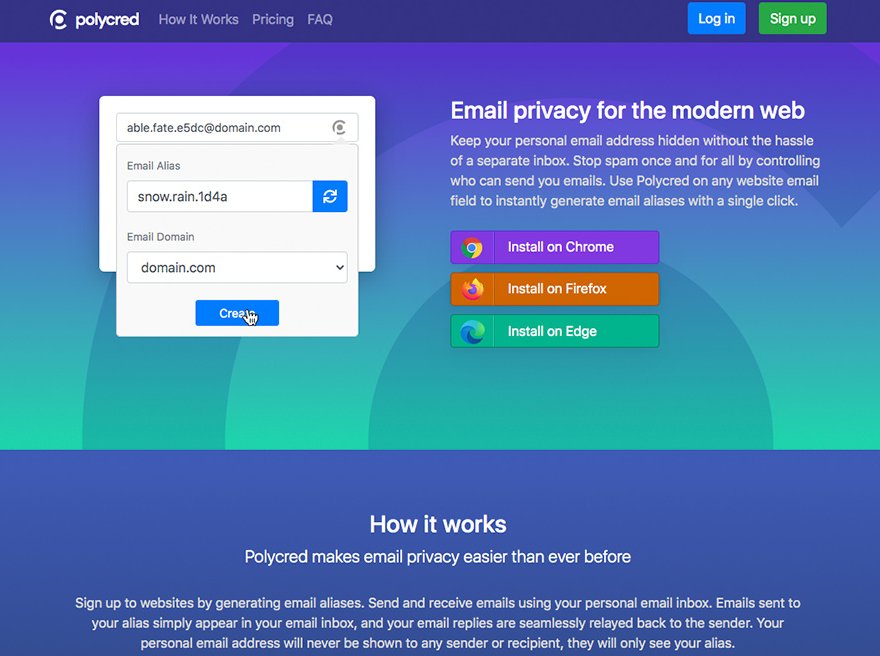 Best Go Websites | Web Design Inspiration