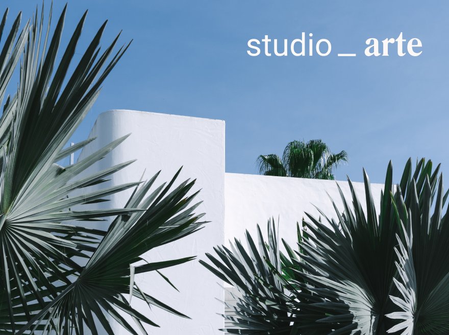 Joseph Berry - Awwwards