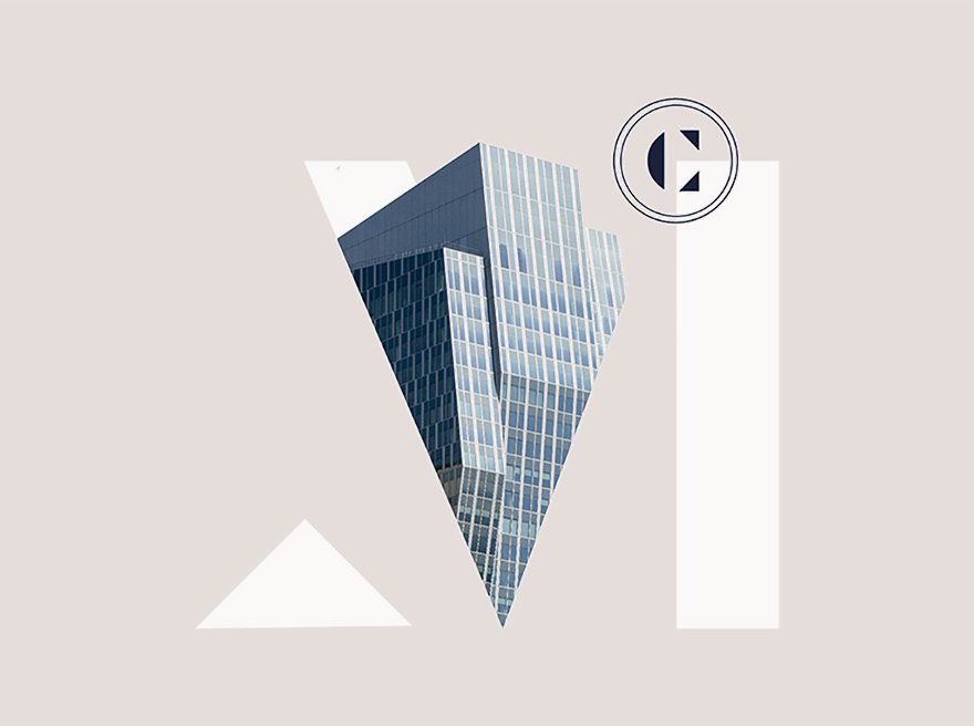 Atelier Design - Awwwards