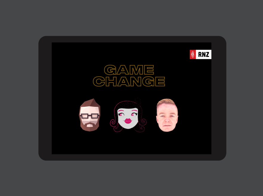 Best Unreal Engine Websites | Web Design Inspiration