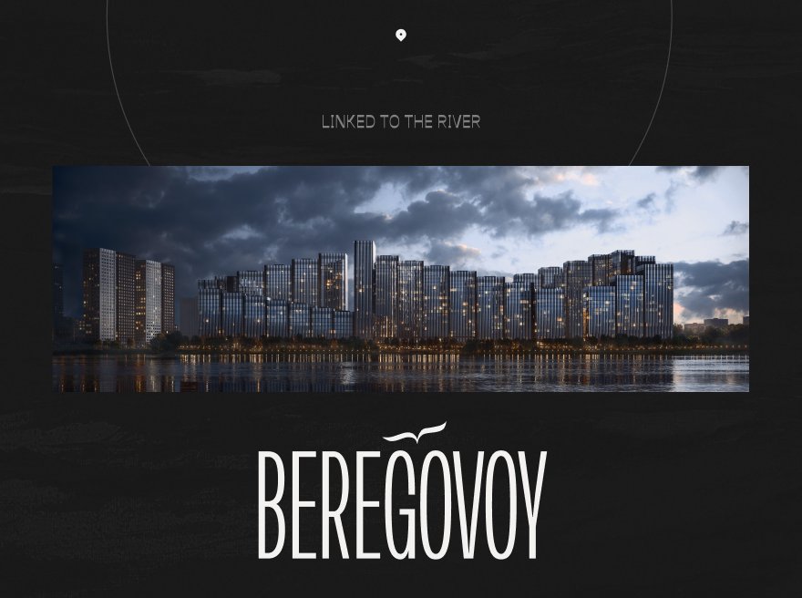 Best Python Websites | Web Design Inspiration