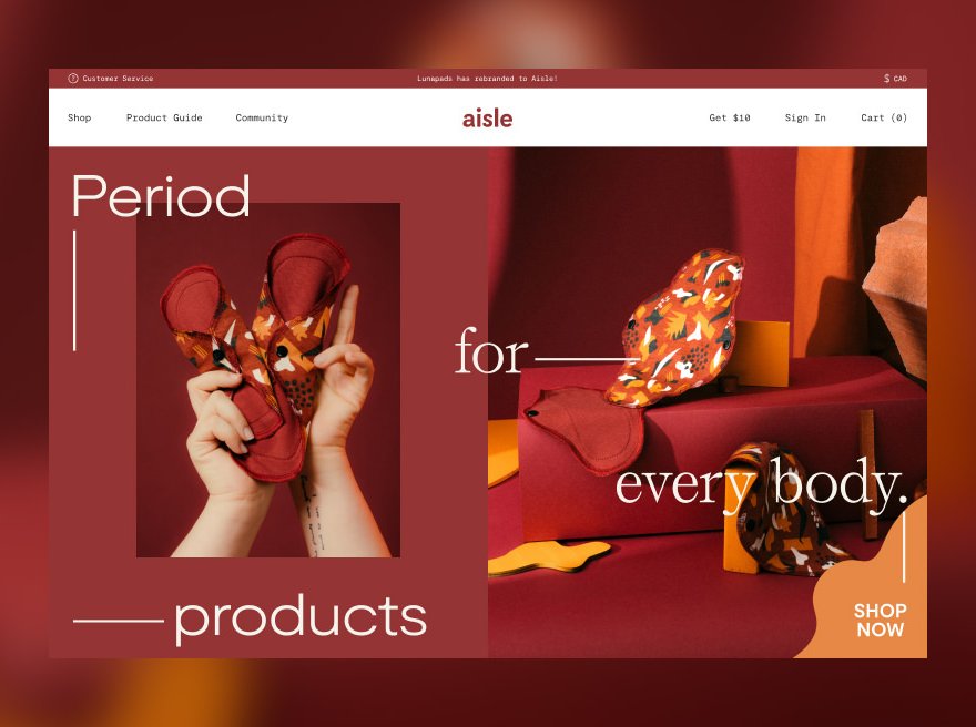 Awwwards Sites Of The Day - Awwwards