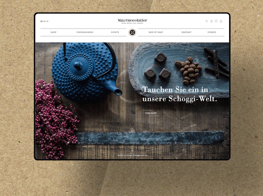 Best Infinite Scroll Websites Web Design Inspiration Page 2 