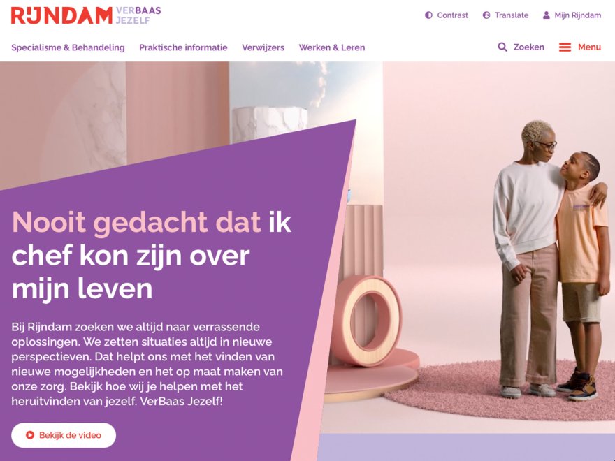 Best Font Awesome Websites Web Design Inspiration