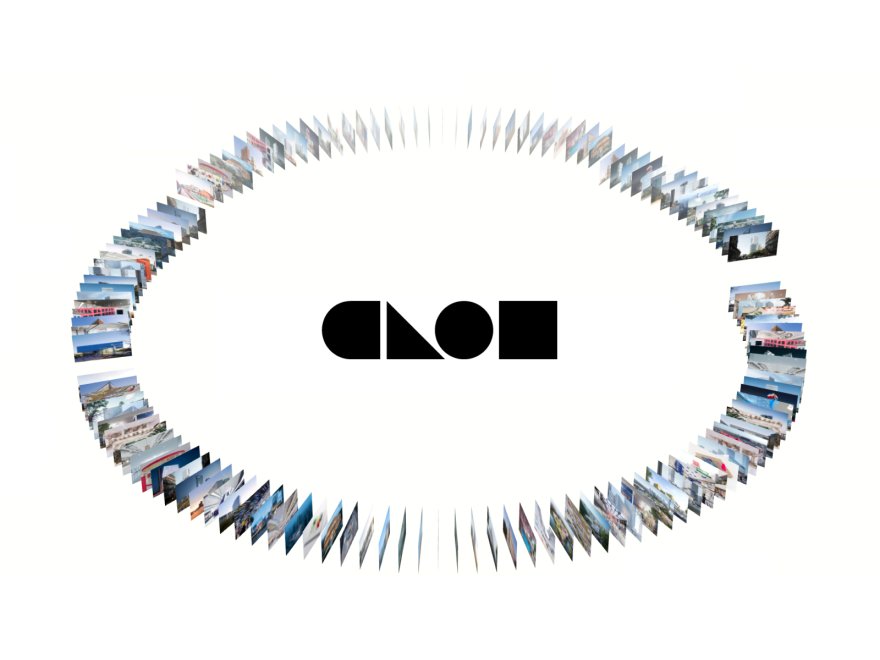 Unseen Studio - Awwwards