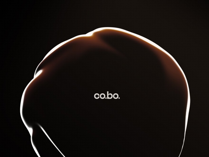 Best Vertical Menu Websites | Web Design Inspiration