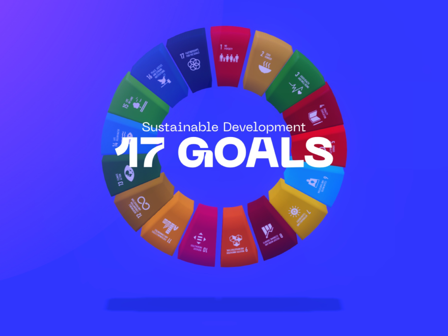 Best Node.js Websites | Web Design Inspiration