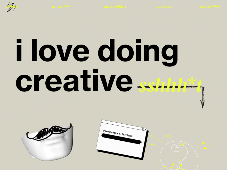 Best ReadyMag Websites | Web Design Inspiration