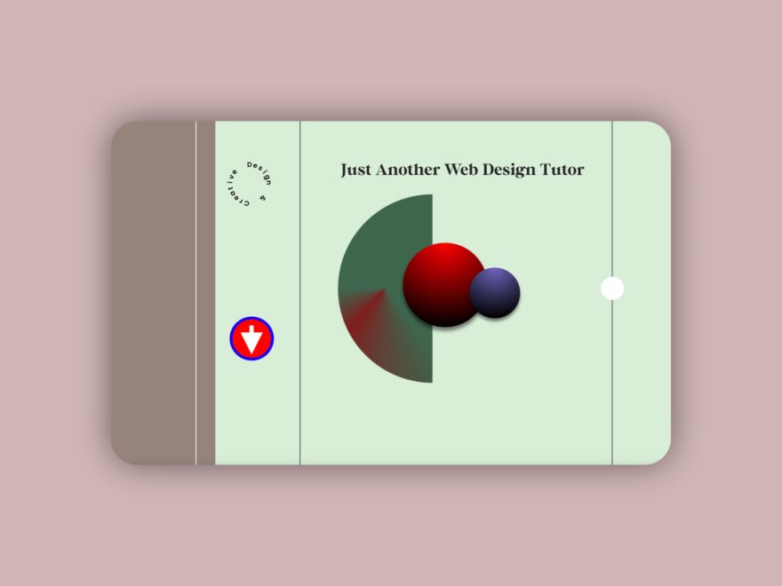 Best ReadyMag Websites | Web Design Inspiration