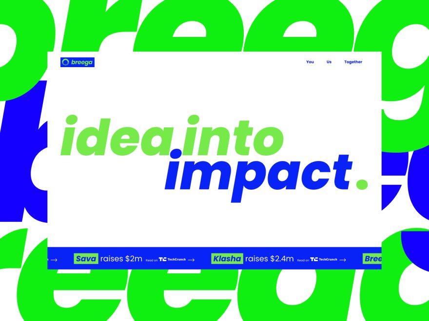 Best Flat Design Websites (Page 7)