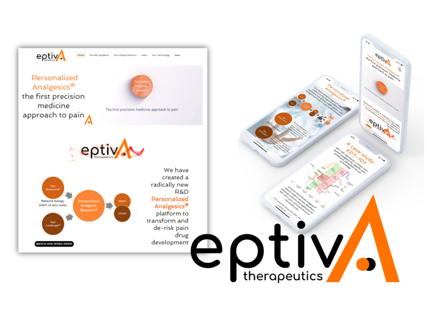 Best Data Visualization Websites | Web Design Inspiration