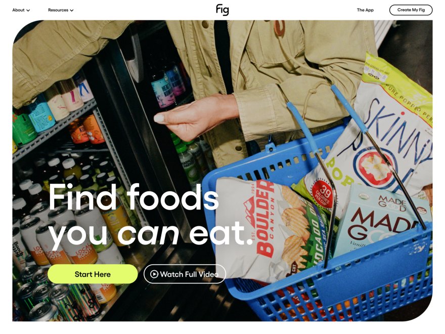 Best Animation Websites | Web Design Inspiration (Page 17)