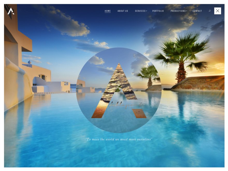 Best jQuery Websites | Web Design Inspiration