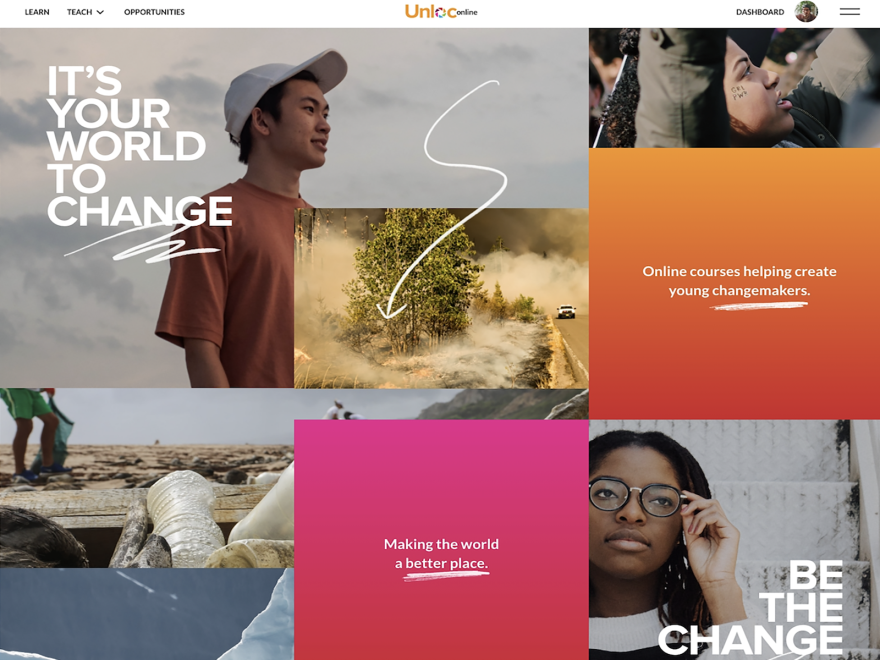 Best WooCommerce Websites | Web Design Inspiration