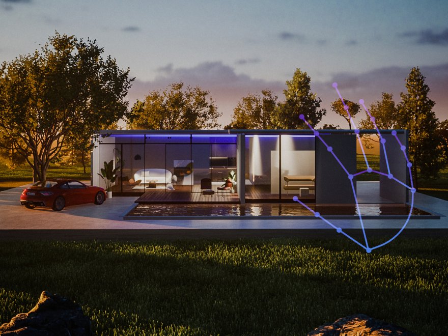 Best Unreal Engine Websites | Web Design Inspiration