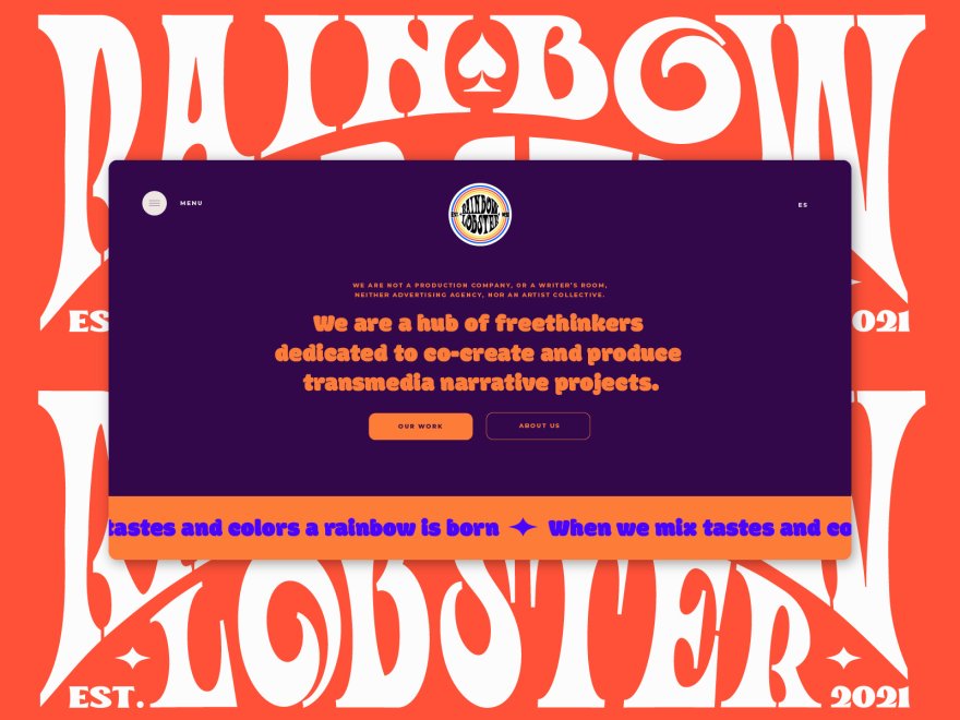 Best Angular Websites | Web Design Inspiration Best Angular Websites | Web Design Inspiration