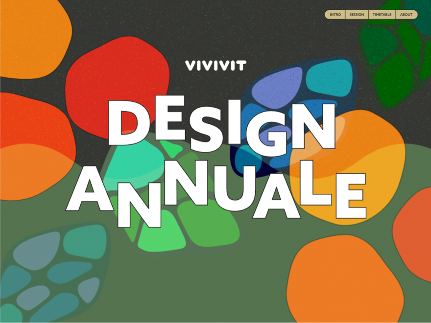 Best GSAP Animation Websites | Web Design Inspiration Best GSAP Animation Websites | Web Design Inspiration