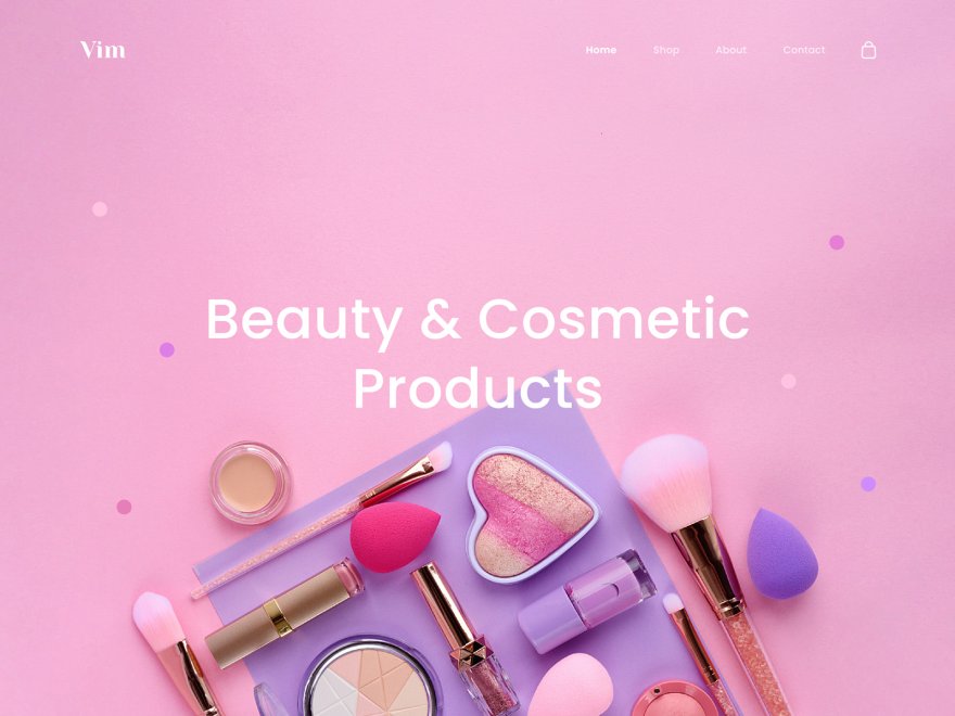 Best GSAP Animation Websites | Web Design Inspiration Best GSAP Animation Websites | Web Design Inspiration