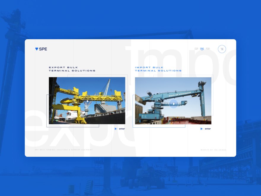 Best GSAP Animation Websites | Web Design Inspiration Best GSAP Animation Websites | Web Design Inspiration