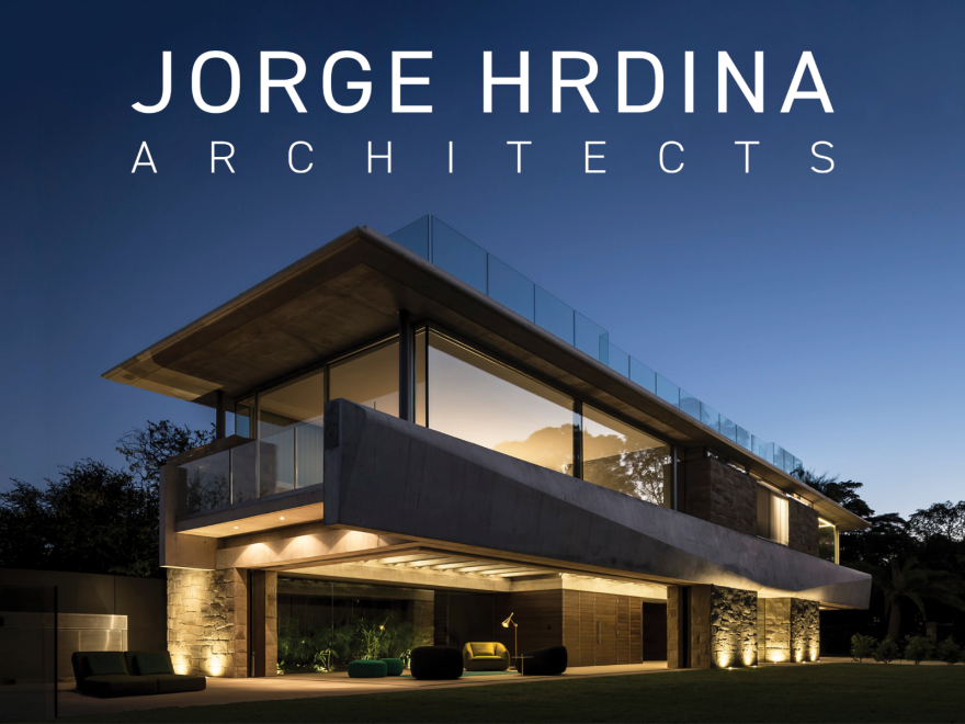 Best Architectural Design Websites (Page 3)