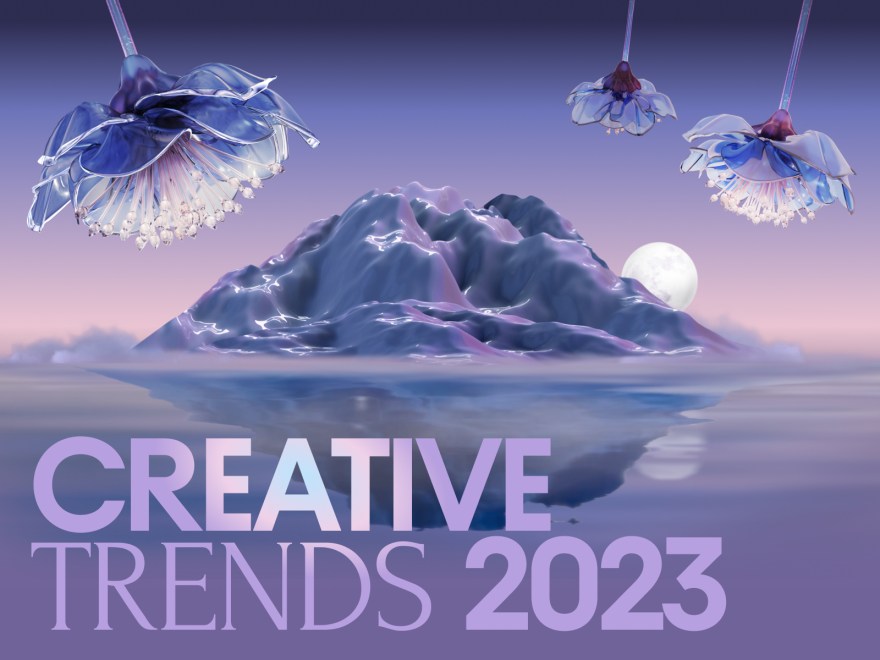 Best Data Visualization Websites | Web Design Inspiration