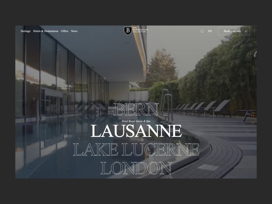 Best Architectural Design Websites