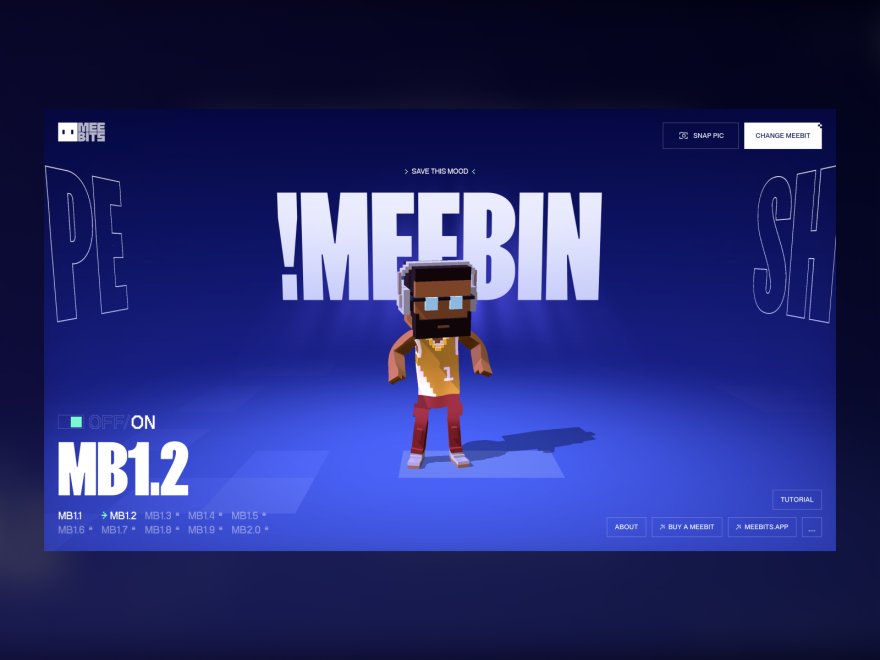 dogstudio - Awwwards