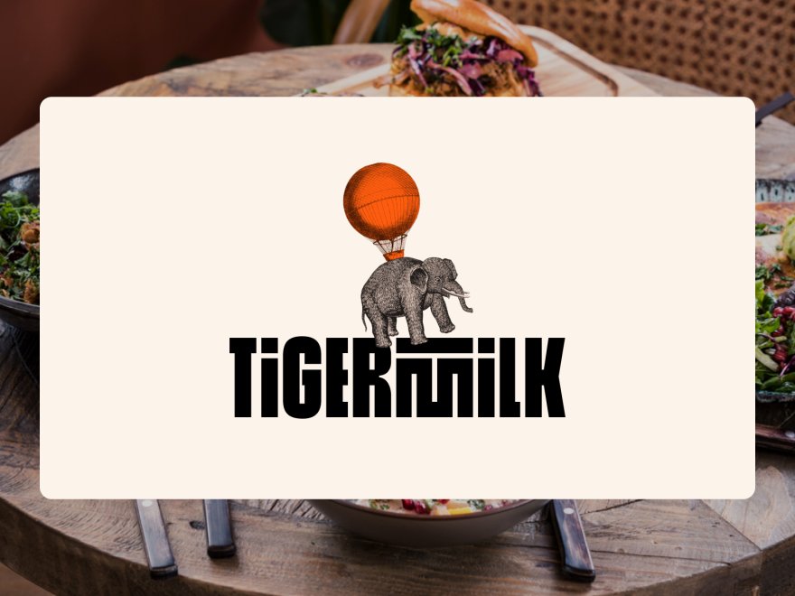 Best Examples of Typography in Web Design | Inspiration