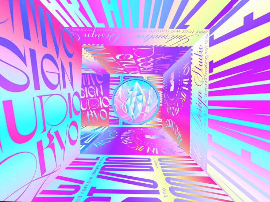 Best Music & Sound websites | Web Design Inspiration