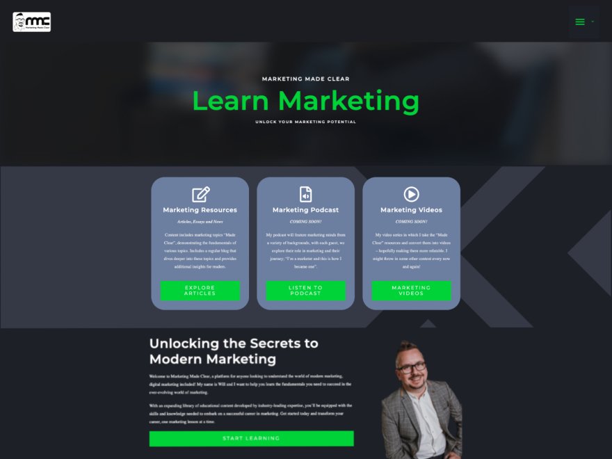 Best Forms and Input Websites | Web Design Inspiration