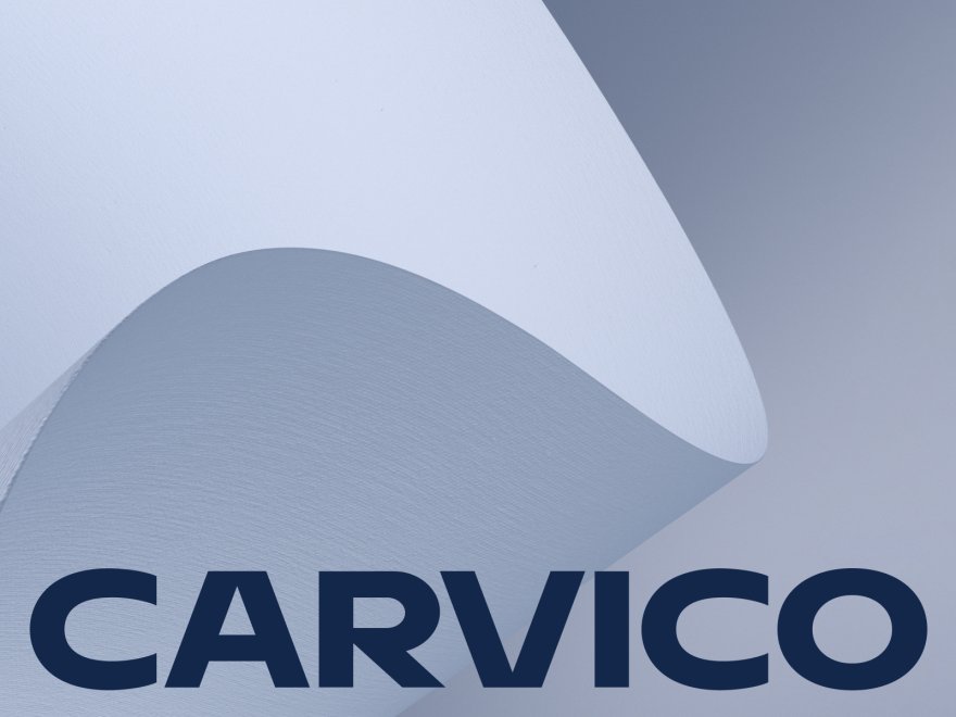 Adoratorio Studio - Awwwards