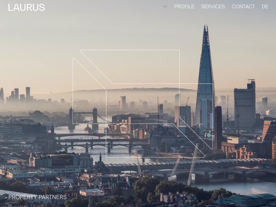 Best Data Visualization Websites | Web Design Inspiration