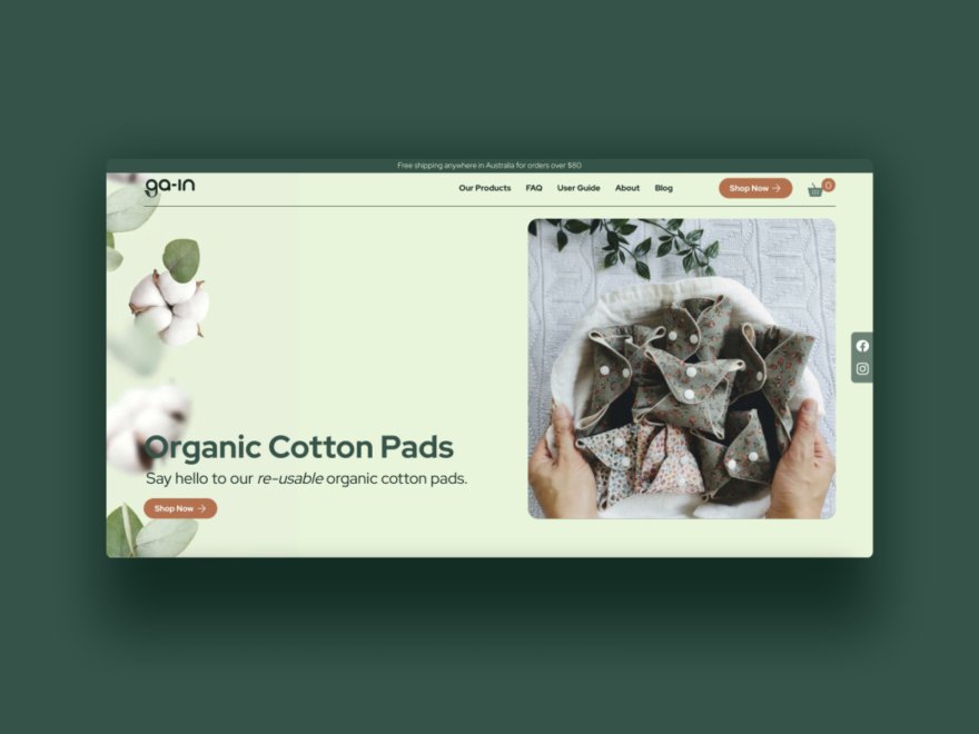 Best Data Visualization Websites | Web Design Inspiration